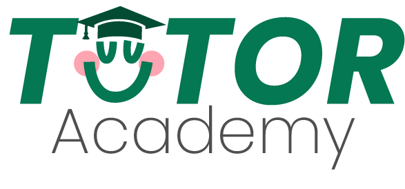 Educación Media – Tutor Academy